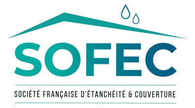 Sofec Etancheite